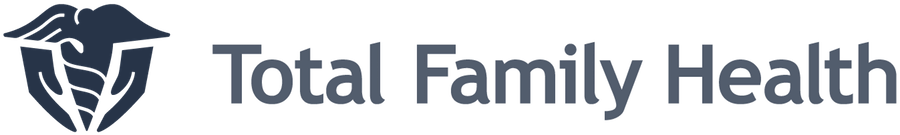 Home - Total Family Health